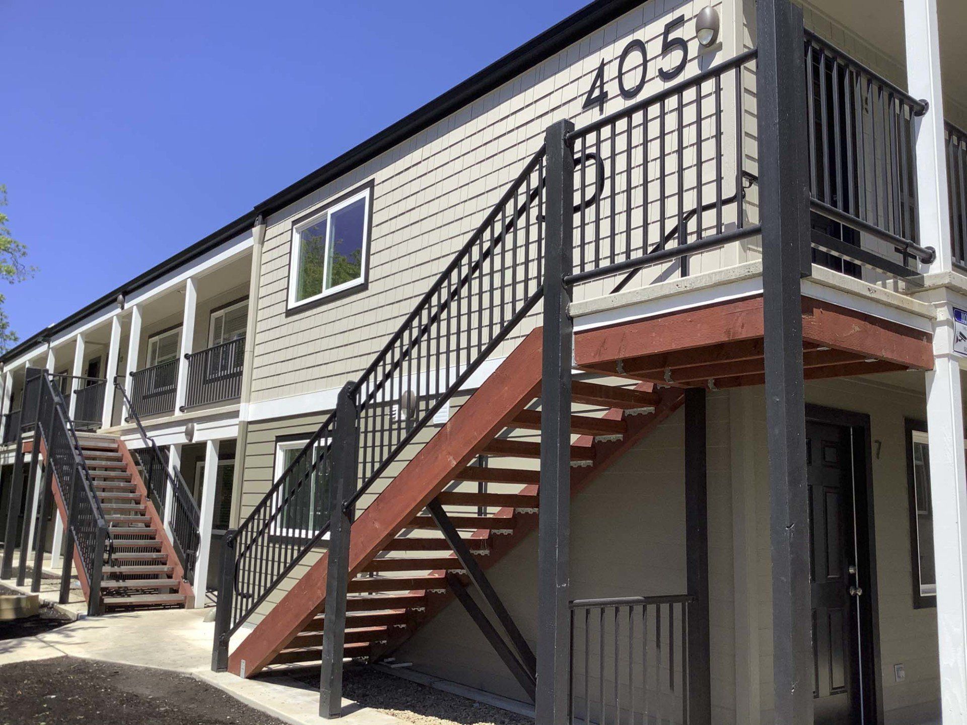 AG Property Management | Eugene, Springfield OR Rentals