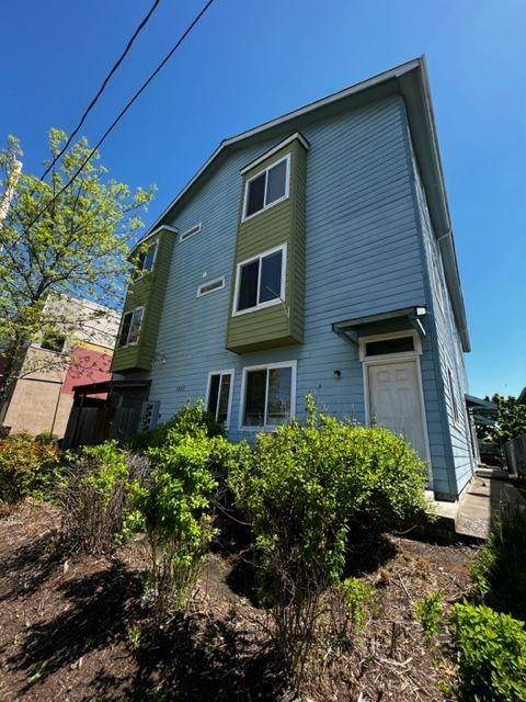 AG Property Management | Eugene, Springfield OR Rentals