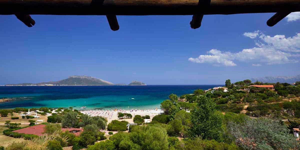 All Inclusive Resorts in Sardinia | Just Sardinia
