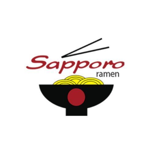 Japanese Cuisine | Sapporo Ramen Edmonton