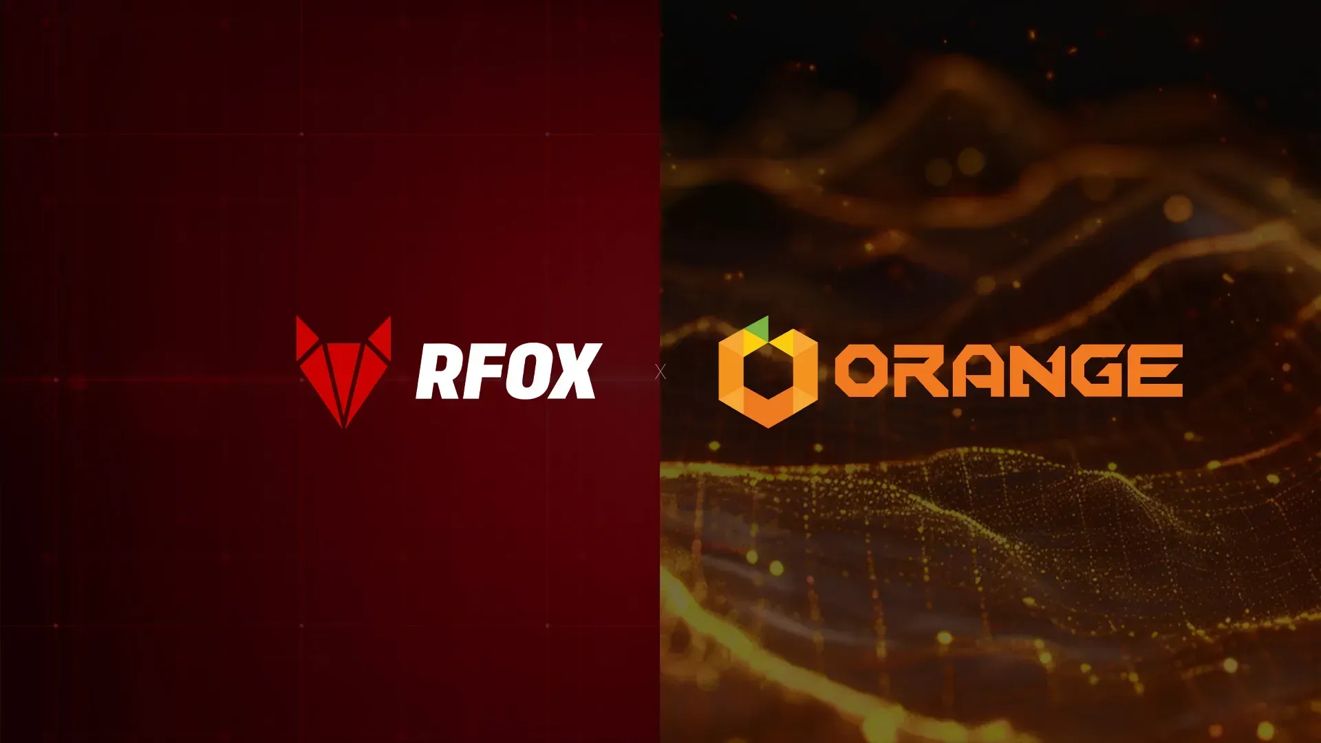 RFOX - The Premier Metaverse Platform for Immersive Engagement