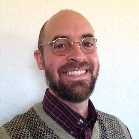 Joshua Sturgill's Instagram, Twitter & Facebook on IDCrawl