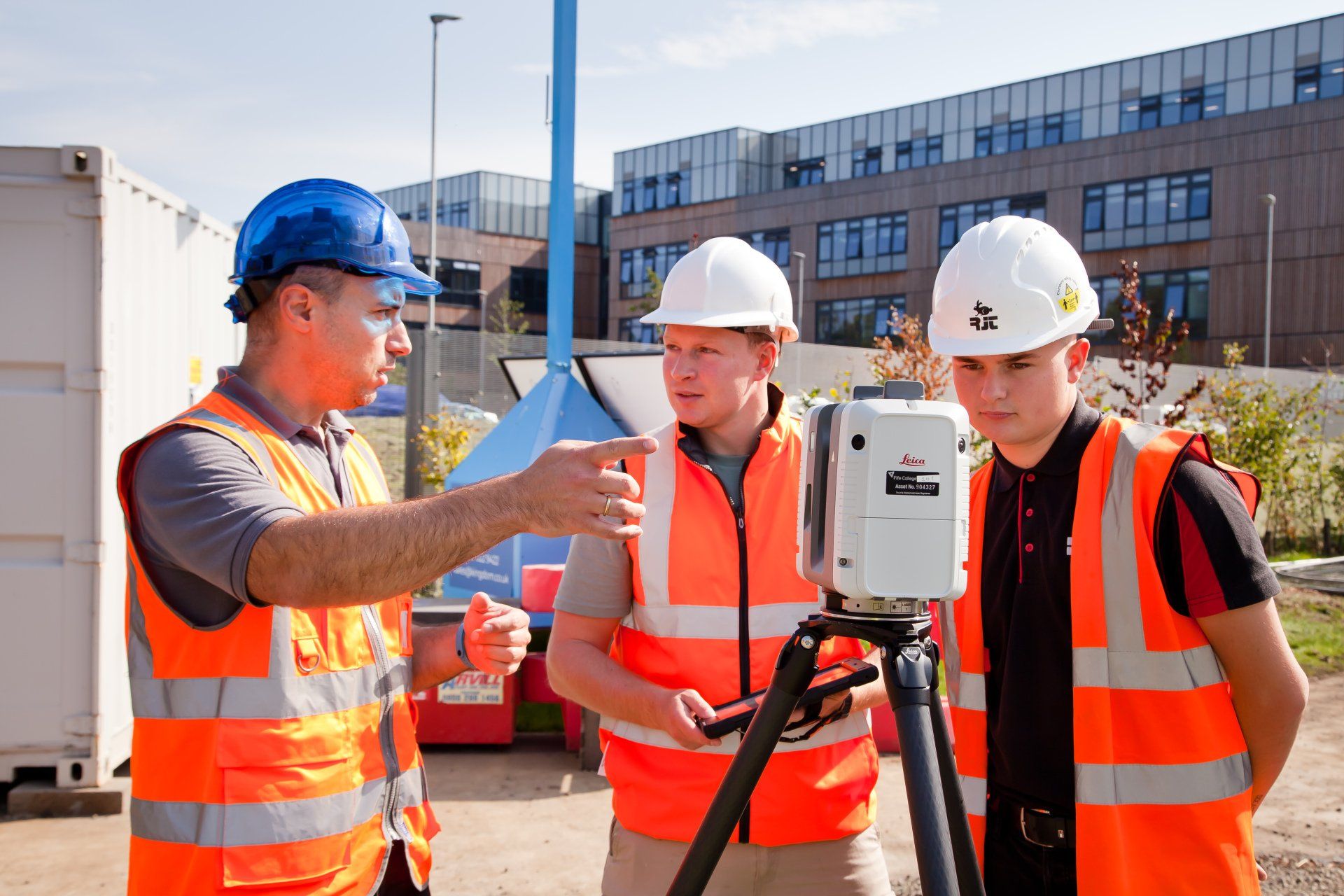 BIM And Modern Methods Of Construction MMC For The SME Sector BIM And Modern Methods Of Construction MMC For The SME Sector