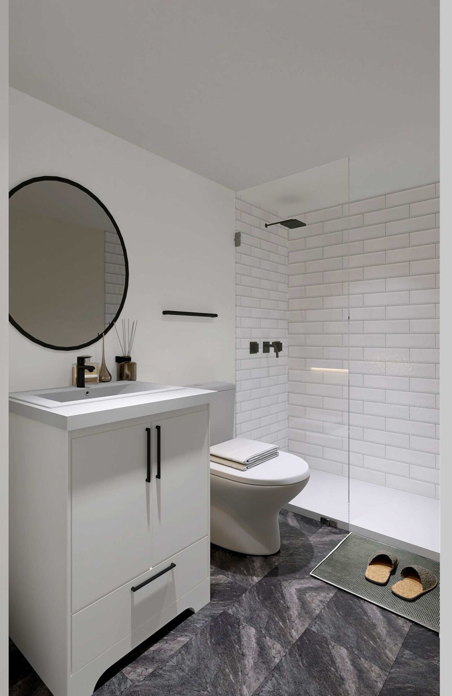 Hermitage Studios - Studio Apartments in Hermitage, TN