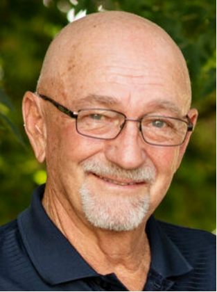 Revised Library Hours For January 4, 2022