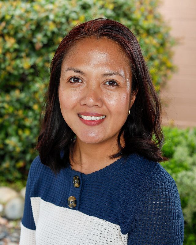 Beginnings & Beyond Montessori Christian School