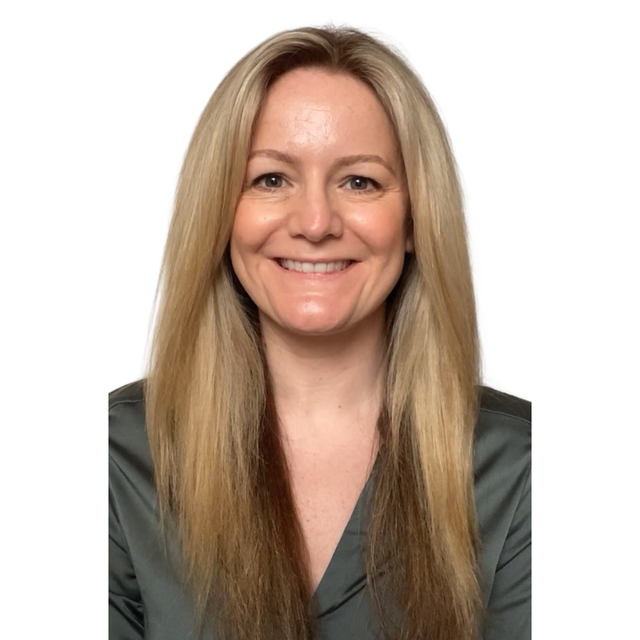 Jane Hass's Instagram, Twitter & Facebook on IDCrawl