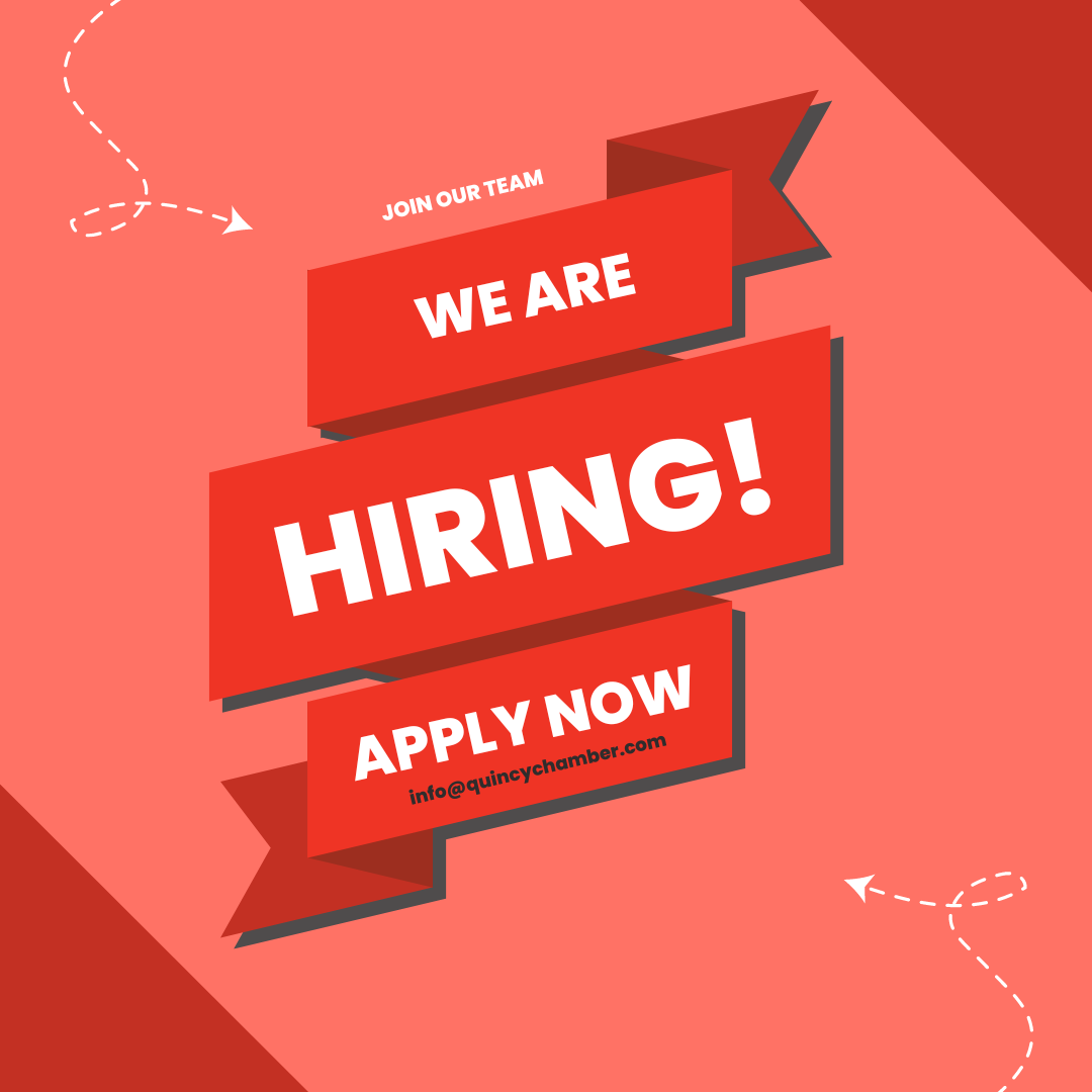 Home [www.quincychamber.com]