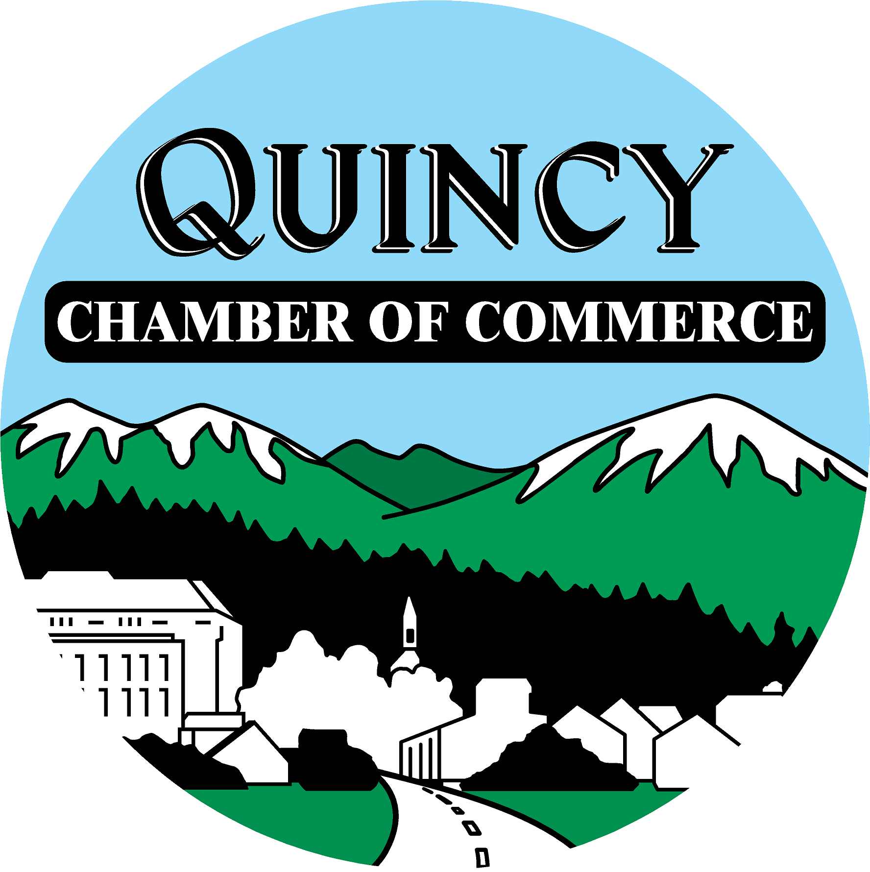 Home [www.quincychamber.com]