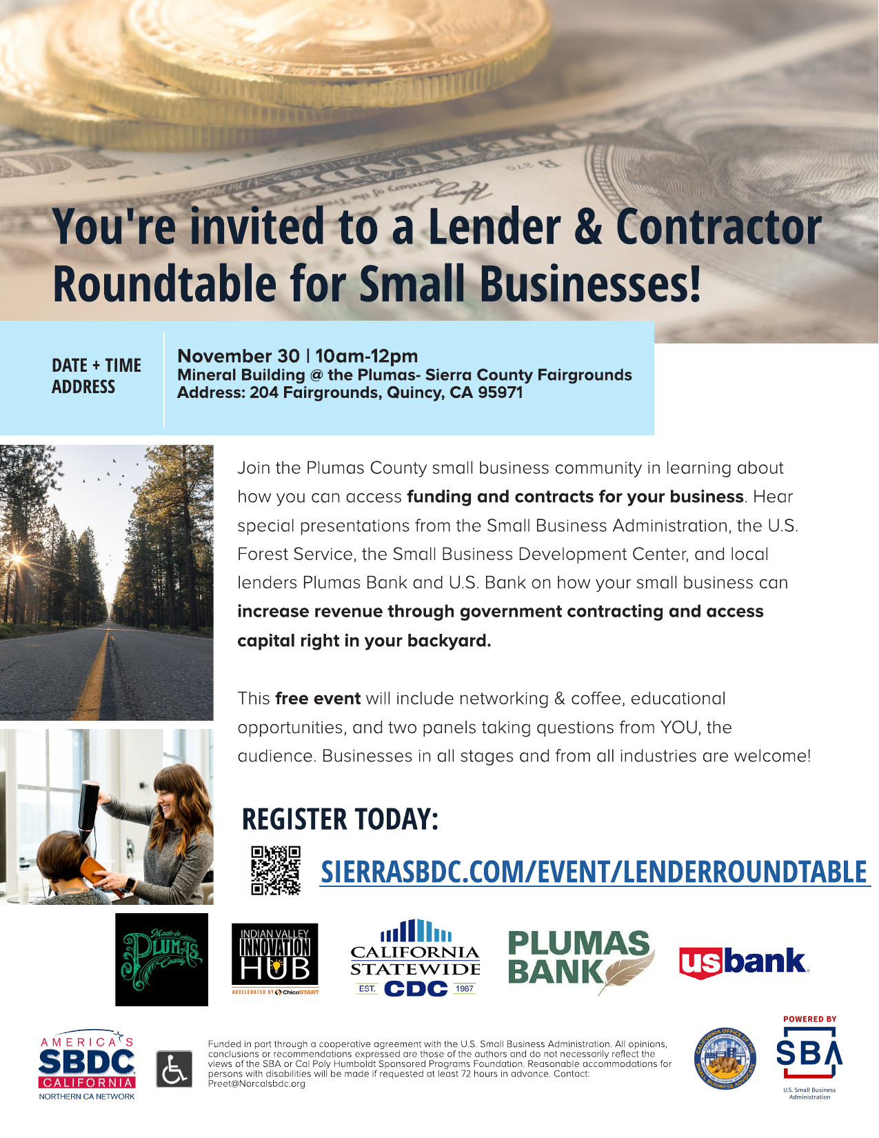 Home [www.quincychamber.com]