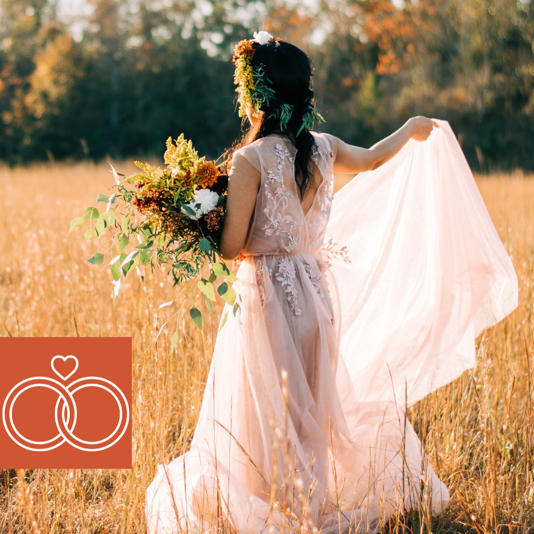 Helpful Tips To Know To Plan The Perfect Fall Wedding