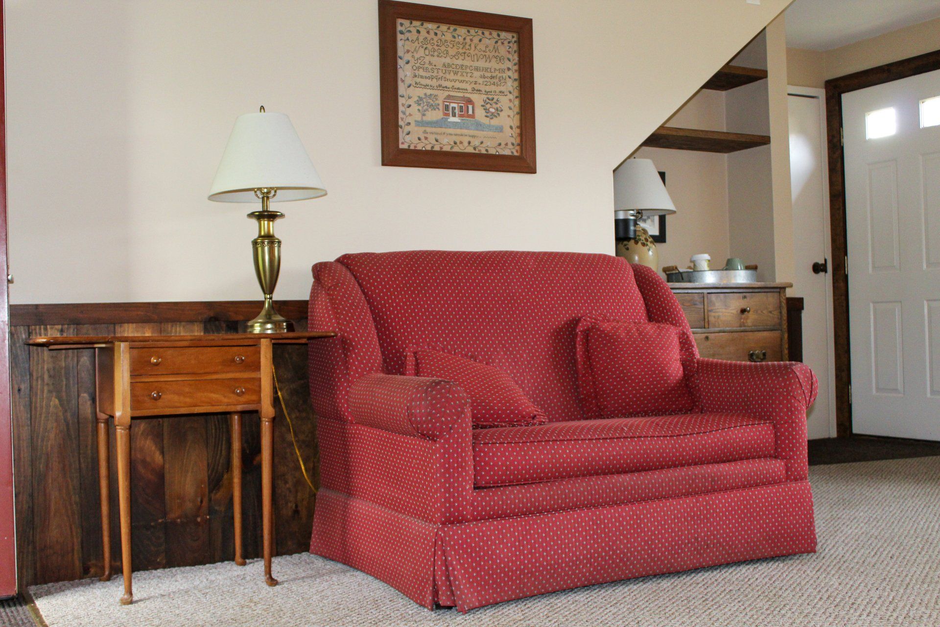 the-wildflower-standard-rooms-at-the-wildflower
