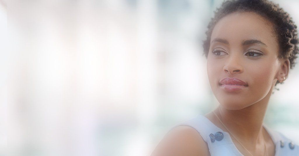 One Powerful Way Professionals Of Color Can Push Past Bias And Own ...