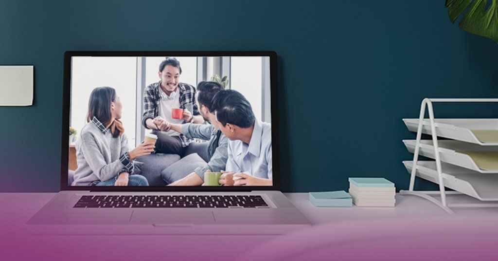 8 Ways Your Business Can Create More Inclusive Spaces