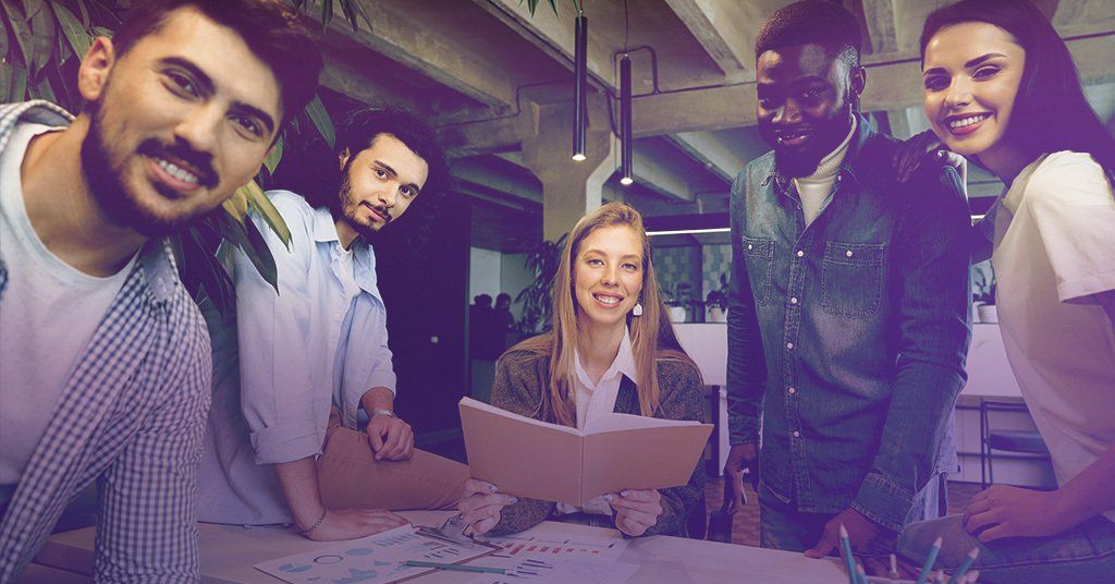 4 Ways DEI Professionals Can Support Each Other