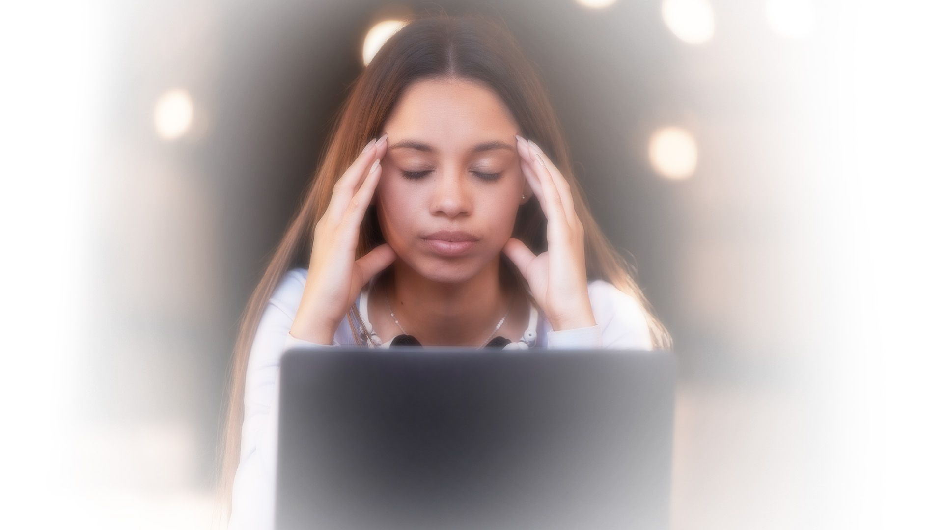 Trigger Warning: Triggers are Your Responsibility