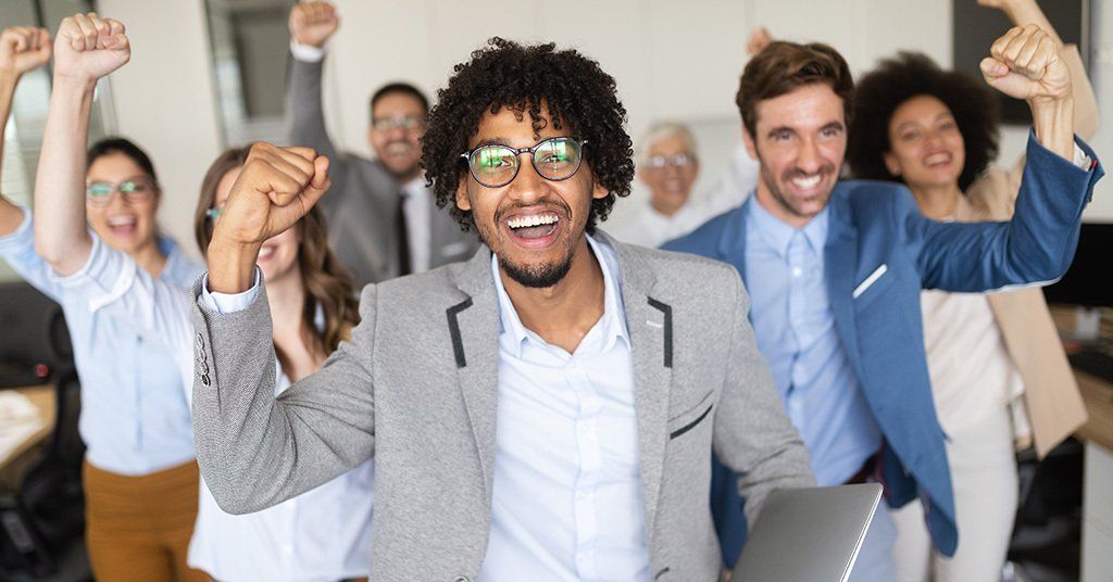 What Does It Really Mean to Be an Ally?