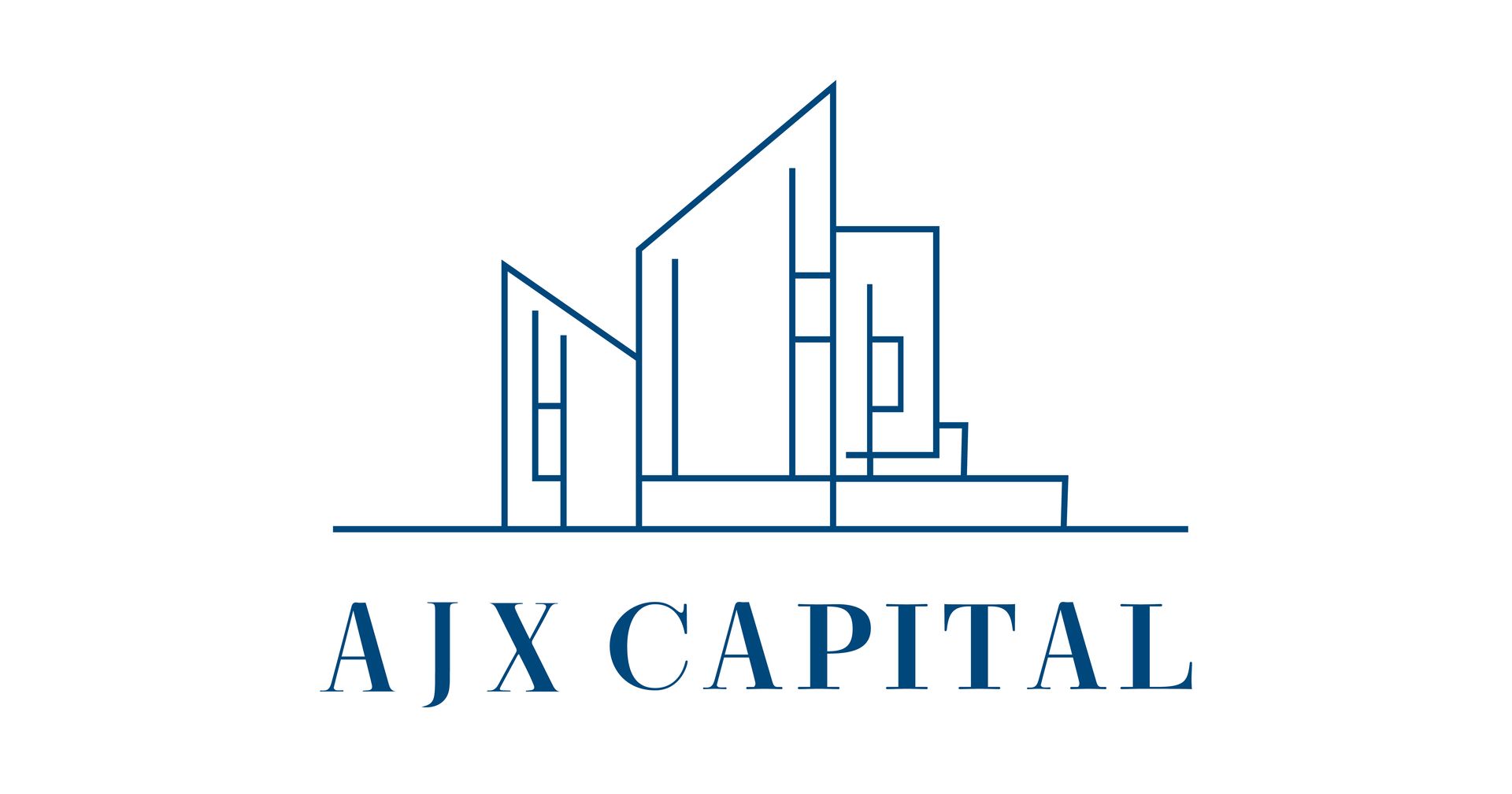 AJX Capital