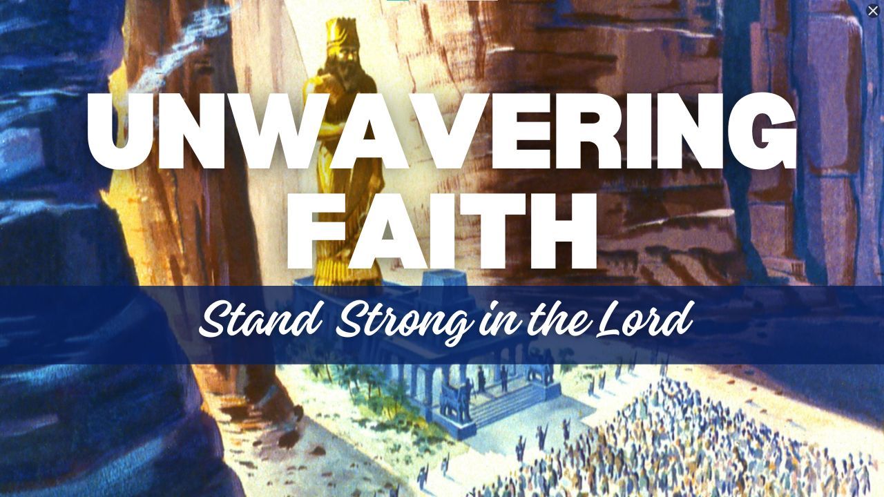 Download Sermon Notes | Highland Church | Queens NY