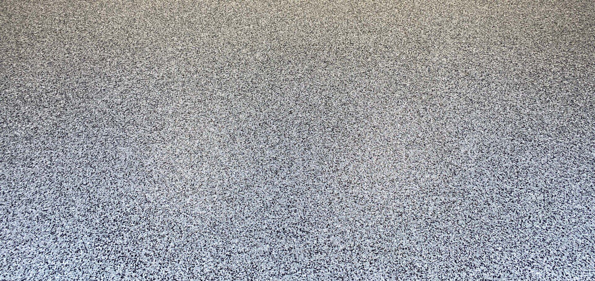 Everything To Know About Installing Polyaspartic Flooring