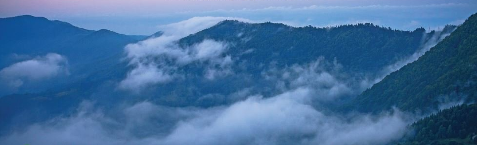 What is Climate Zone 5? And how you can make it work for you