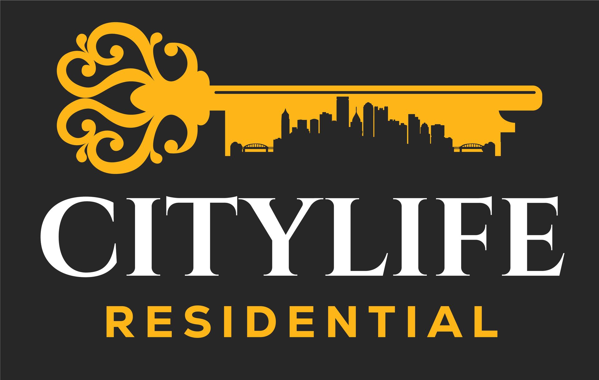 1855 Montour Street Extension - 1855 Montour Street 3rd Fl Apt #6 ...