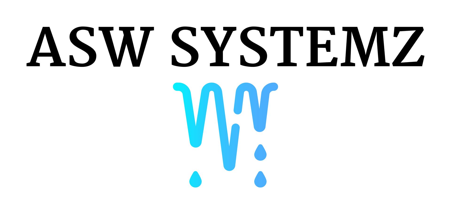 ASW Systems