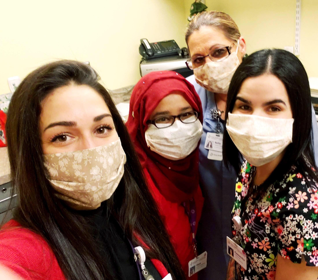 Angie Moser's Instagram, Twitter & Facebook on IDCrawl