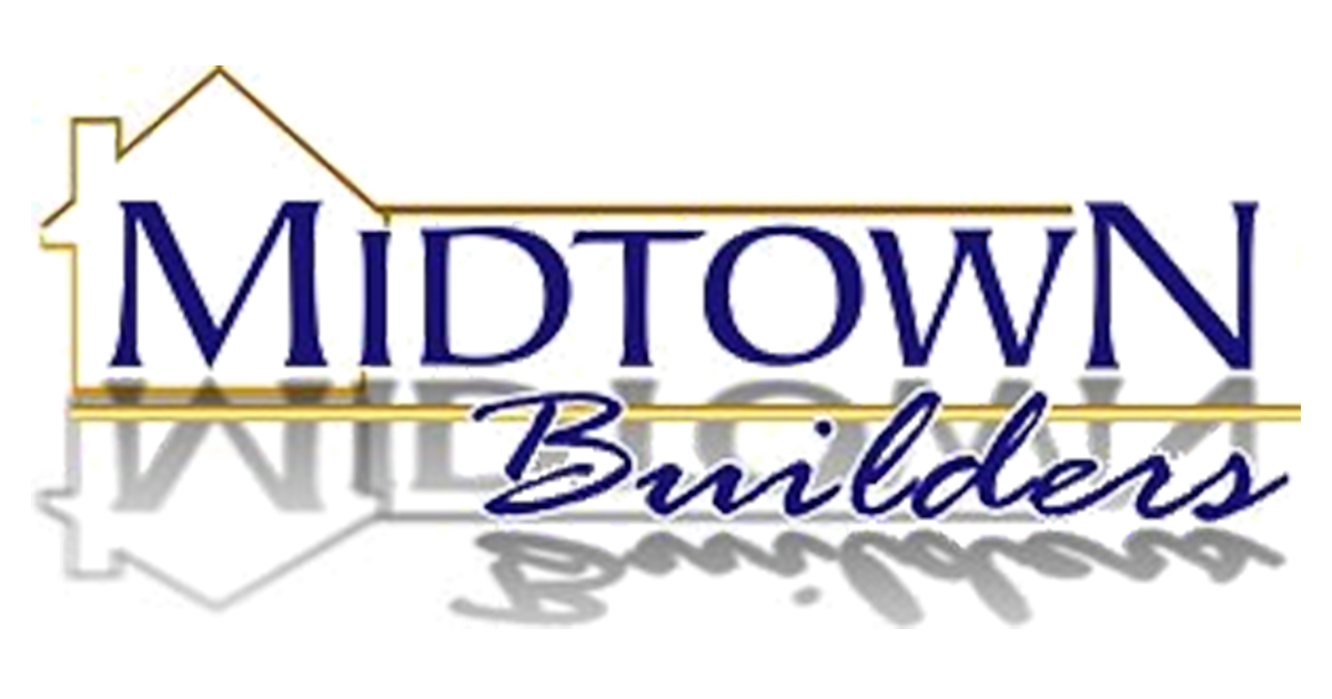 Timber Frame Builders | Columbia, IL | Midtown Builders