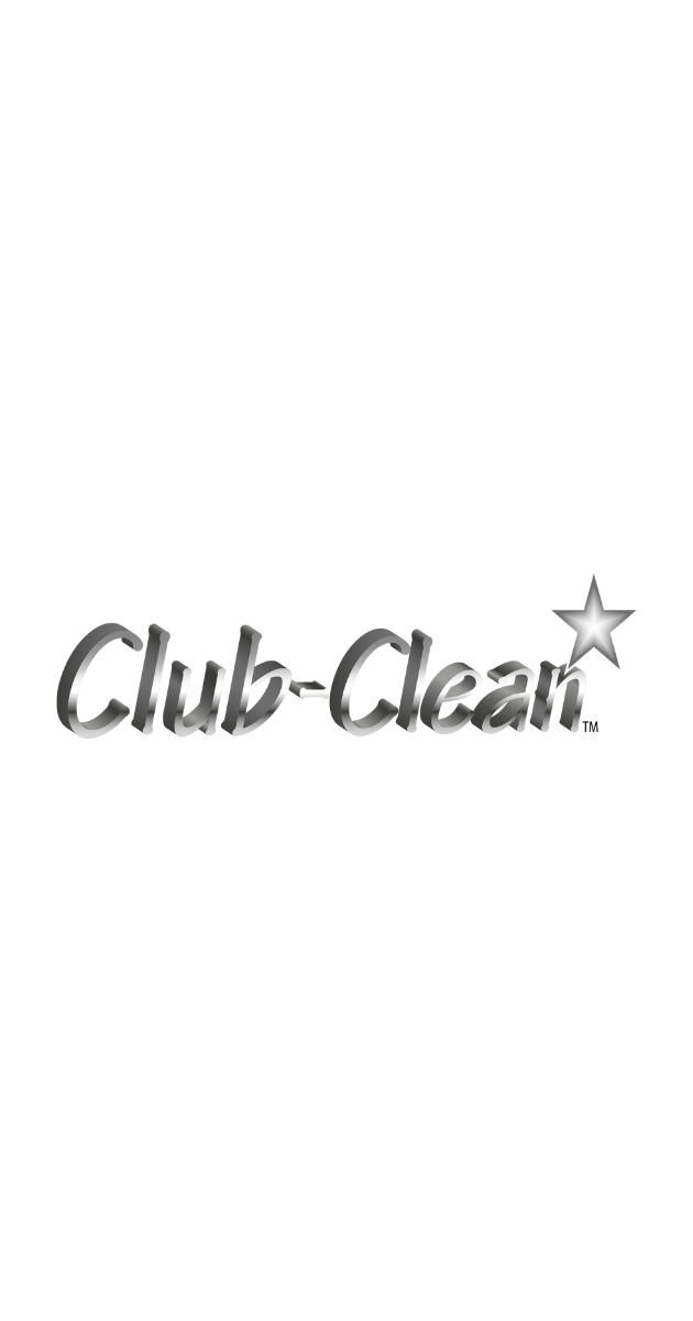 Golf Club Cleaning Services, Nationwide | Club-Clean