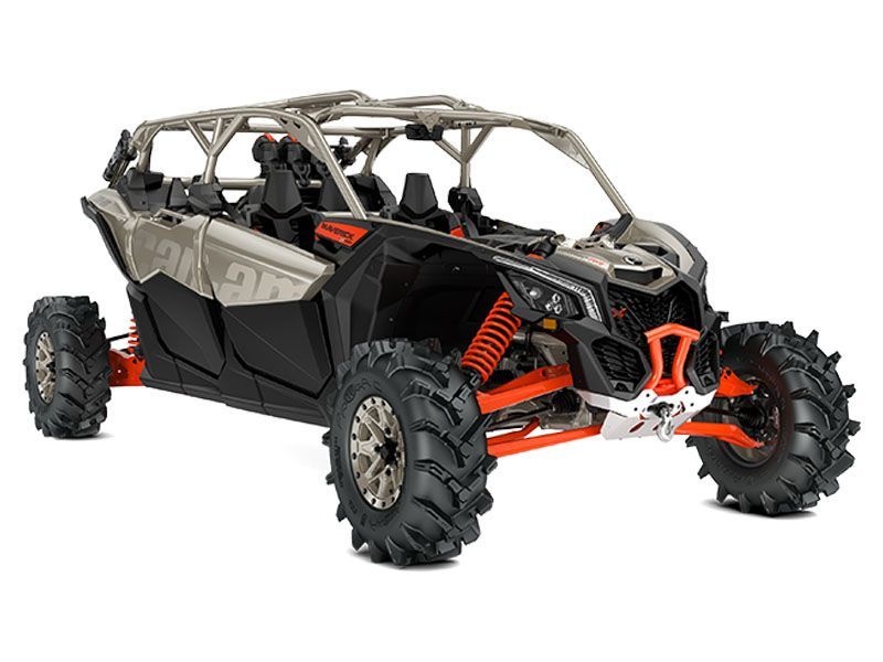 Warhead Offroad | Custom UTV Fabricator | UTV Accessories