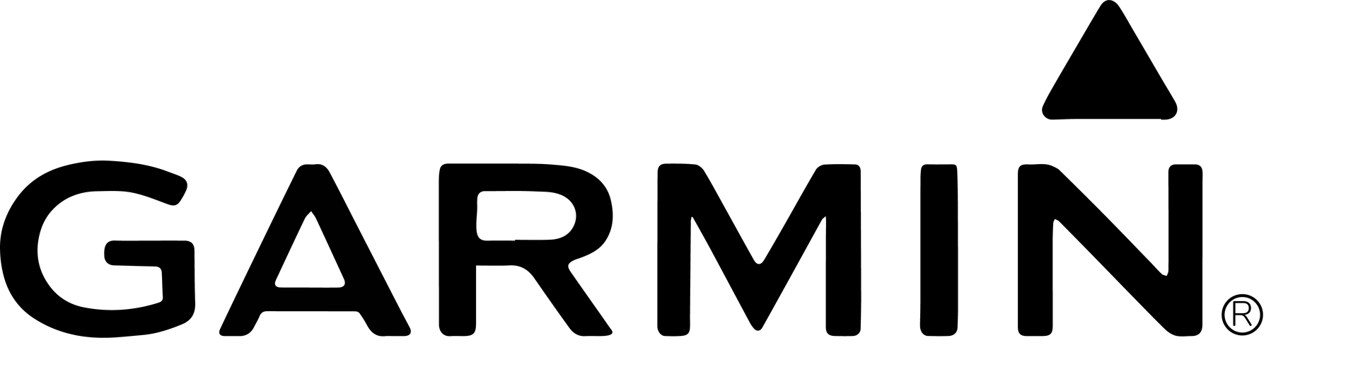 Warhead Offroad | Custom UTV Fabricator | UTV Accessories