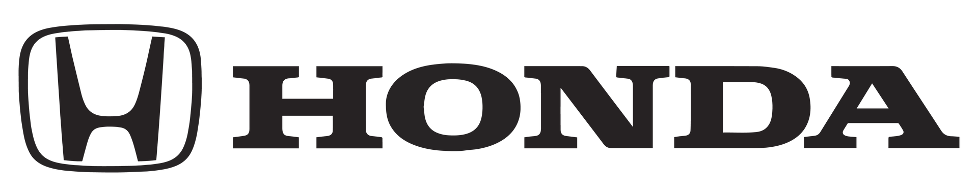 Warhead Offroad | Custom UTV Fabricator | UTV Accessories