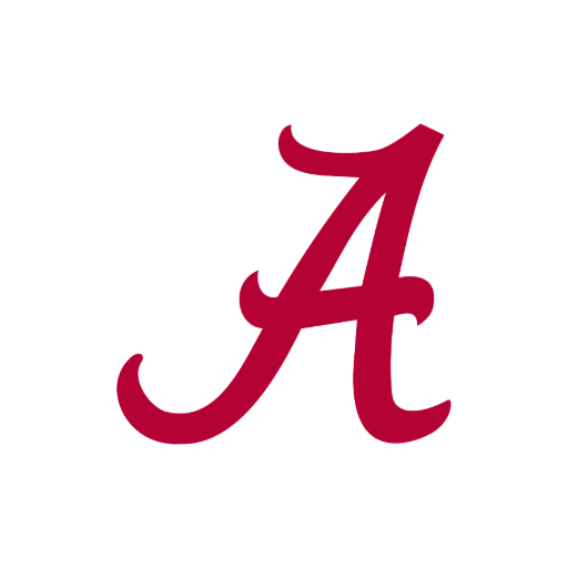 Alabama Men's Crew