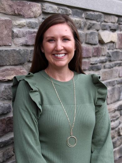 Optometry Services - Greensburg, IN - Dr. Tom Welage Family Optometry