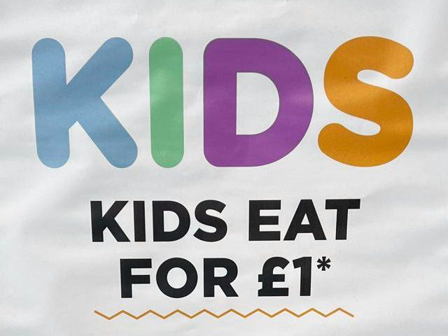 CHAP | Ayrshire Charity supporting housing, welfare and debt issues