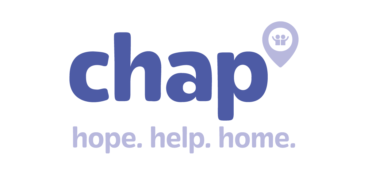 Contact Us | CHAP