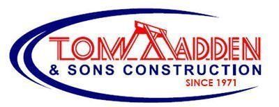 Construction | St. Louis, MO | Tom Madden and Sons Construction
