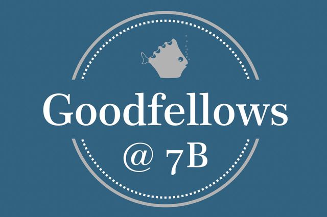 Goodfellows At7b