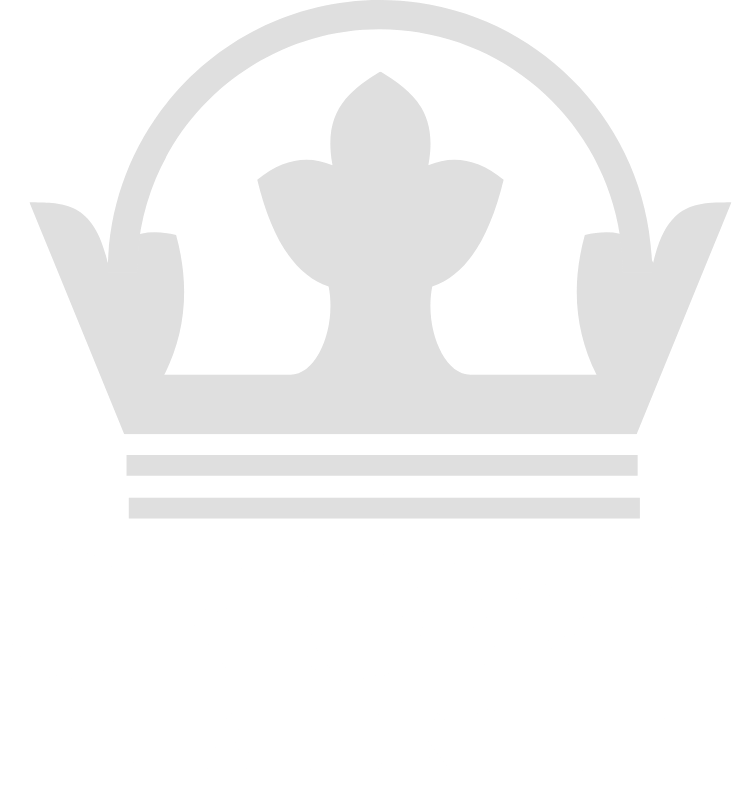 Crown Leadership