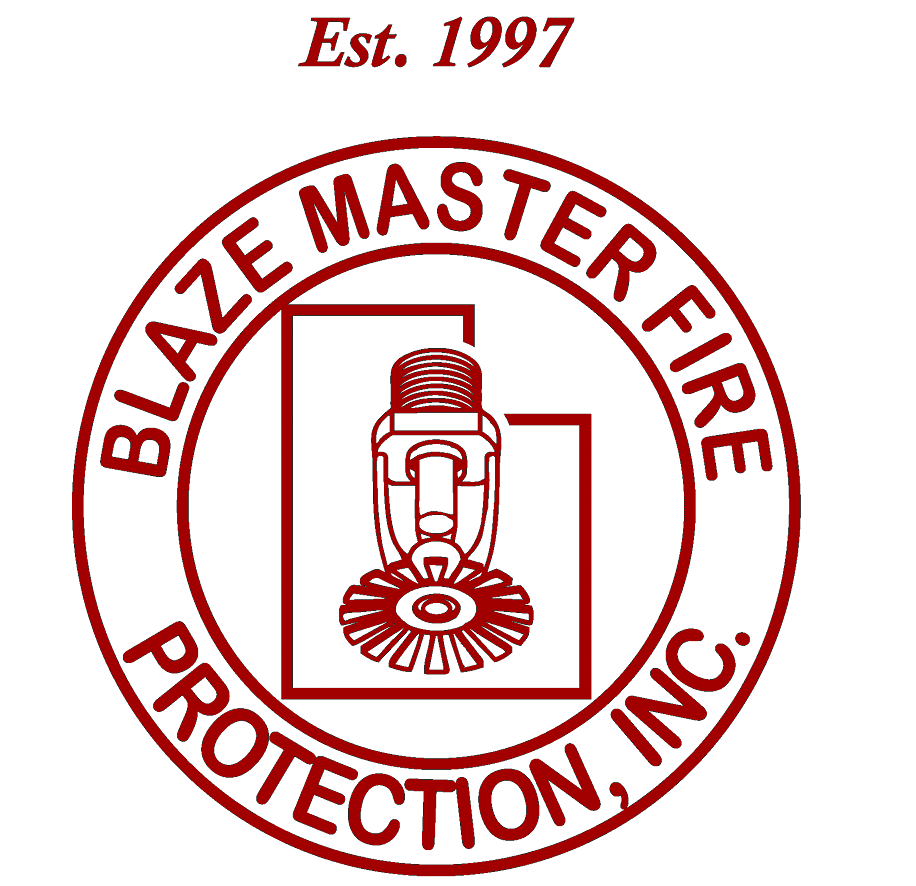 Fire Sprinkler Contractor | Payson, UT | 801-465-4871