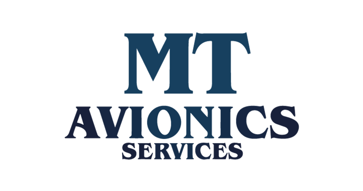 Exceptional Aircraft Placards l MT Avionics Services