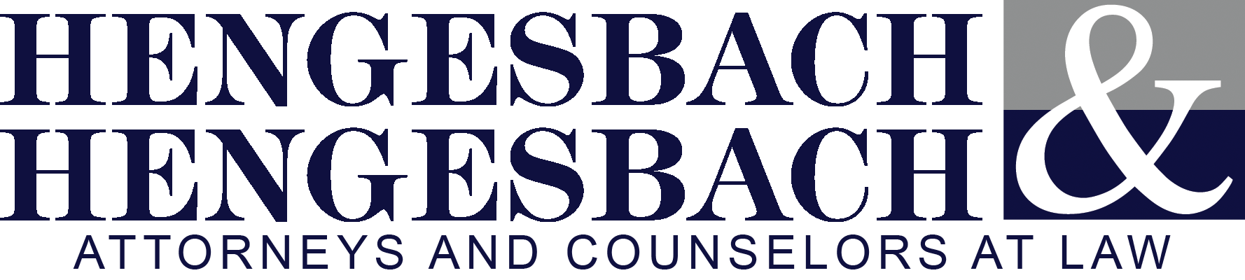 Hengesebach & Hengesbach | Probate Administration and Estate Planning ...