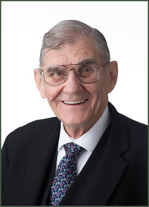 Michelle Hurlbut's Instagram, Twitter & Facebook on IDCrawl