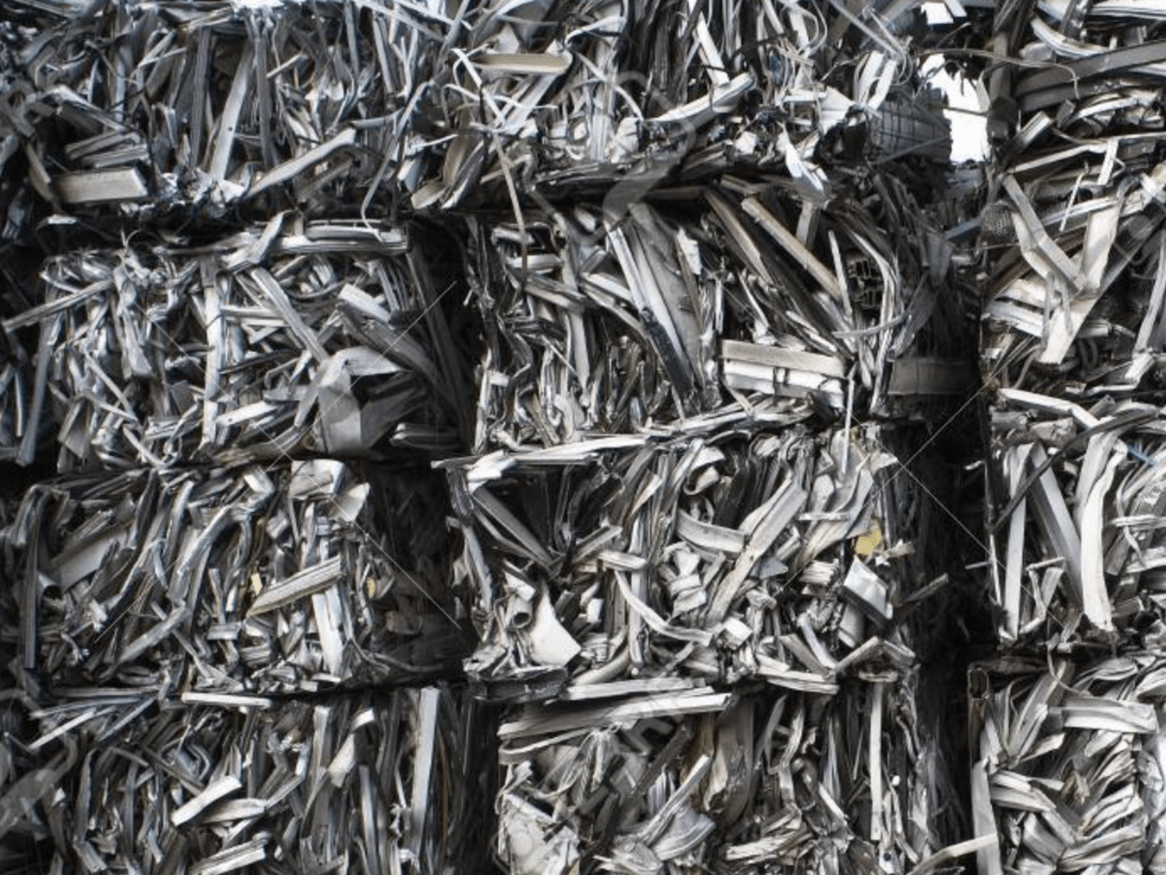 Scrap metal | West Palm Beach, FL, Fort Pierce, FL | Liberty Scrap Metal