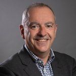 Meet The Team | Widdows Pilling LLP