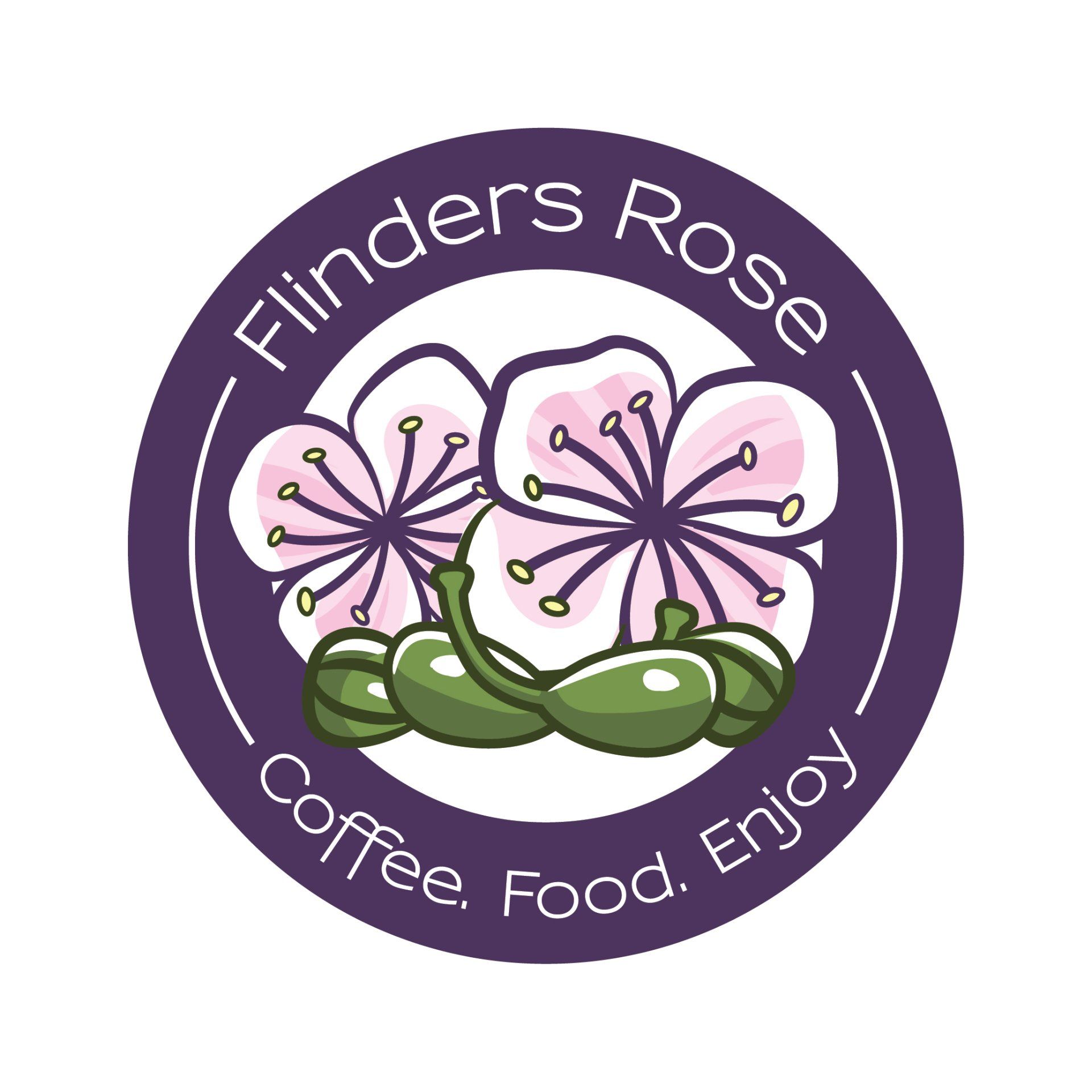 Contact | Flinders Rose