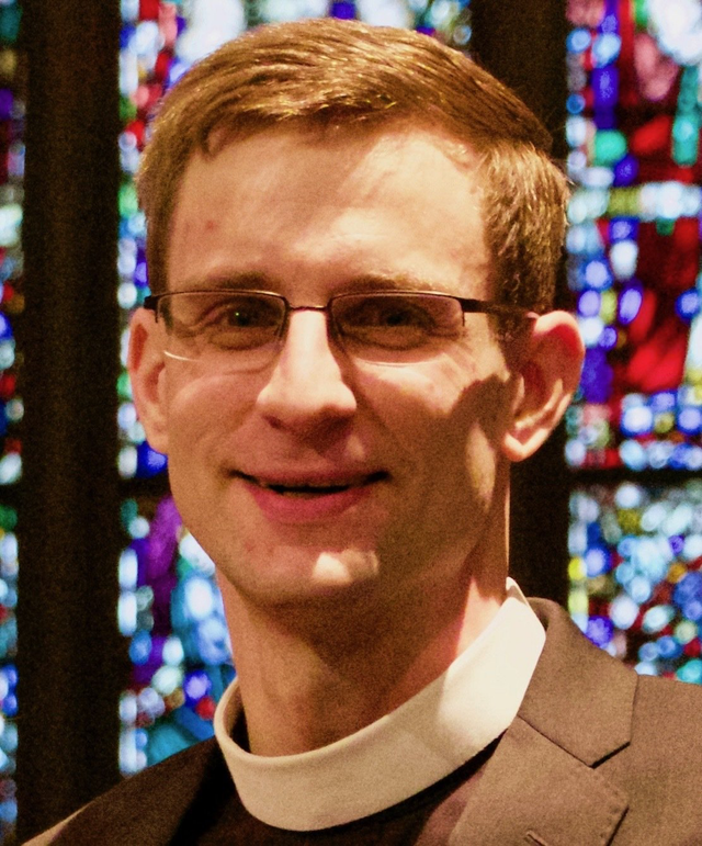 David Priest's Instagram, Twitter & Facebook on IDCrawl