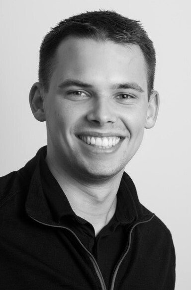 Our team at Simon Levy Associates in Borehamwood