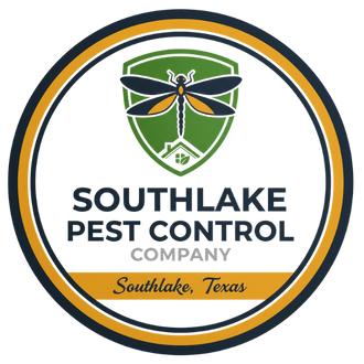 Pest Control Southlake